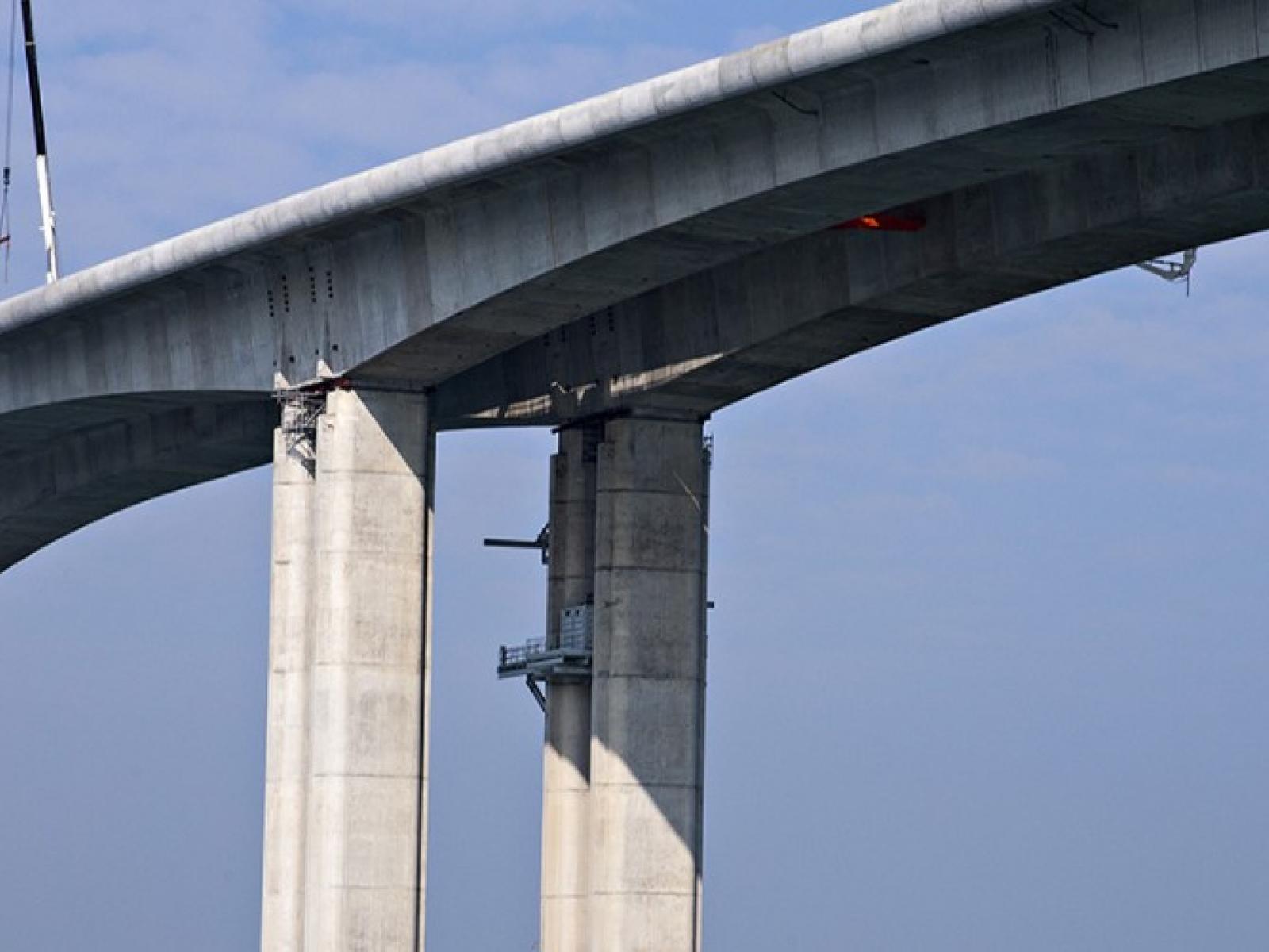 Home | Dimon Technology